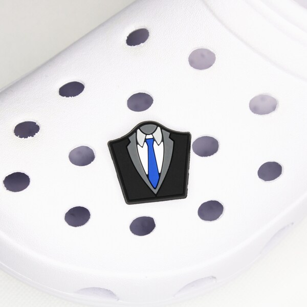 Wedding Crocs - Etsy