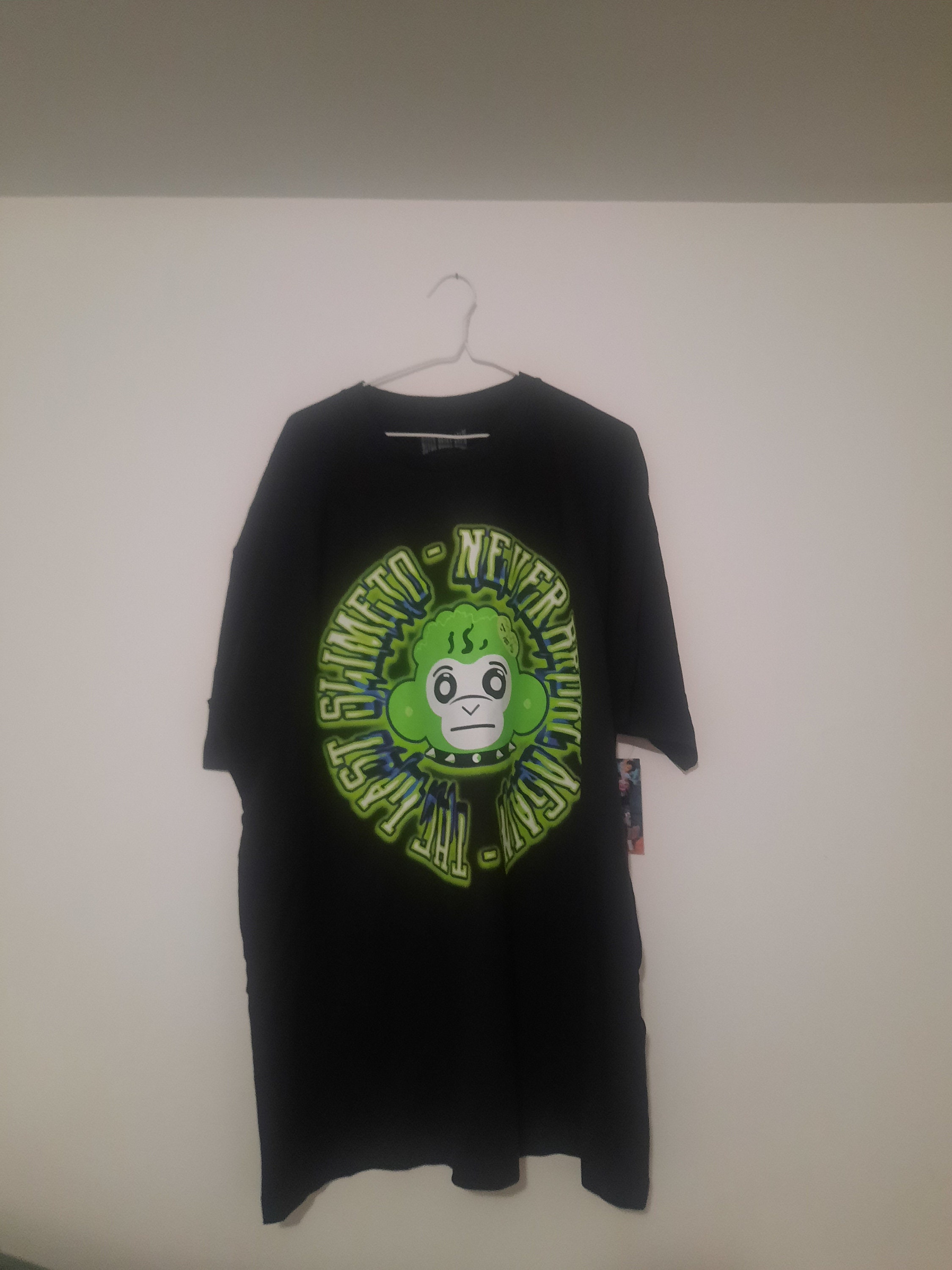 NBA Youngboy Merch BRAND NEW - Etsy