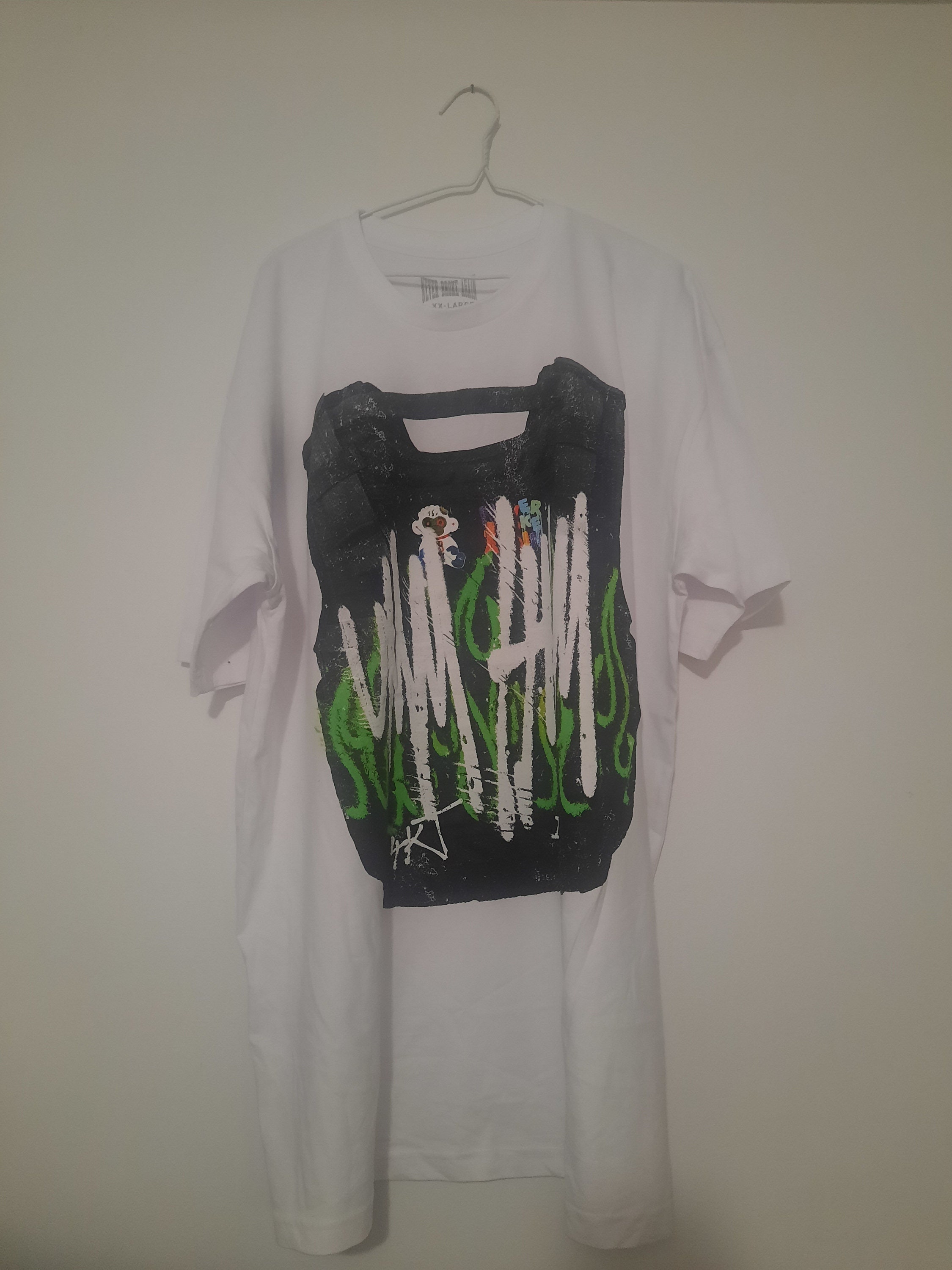 NBA Youngboy Merch BRAND NEW - Etsy