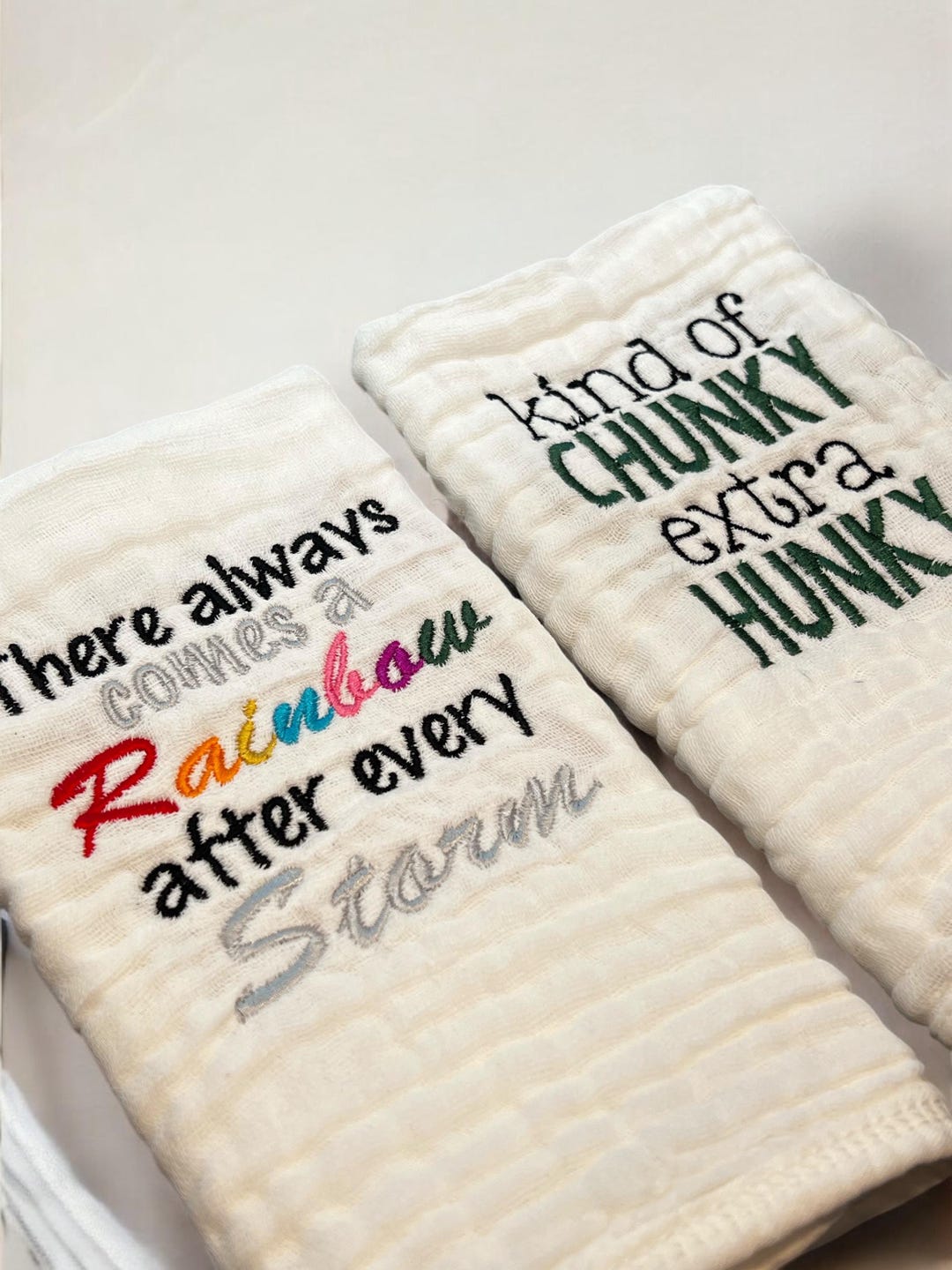 Cloth Diaper Burp Cloth, Embroidered Burp Cloths, Burp Cloth Sayings ...