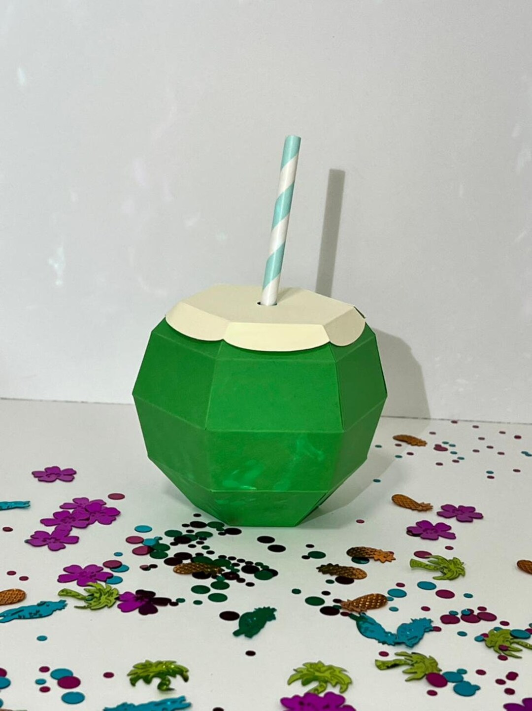 Summer Party, Hawaiian Party, Tiki Party, Luau Party, Hawai Birthday ...