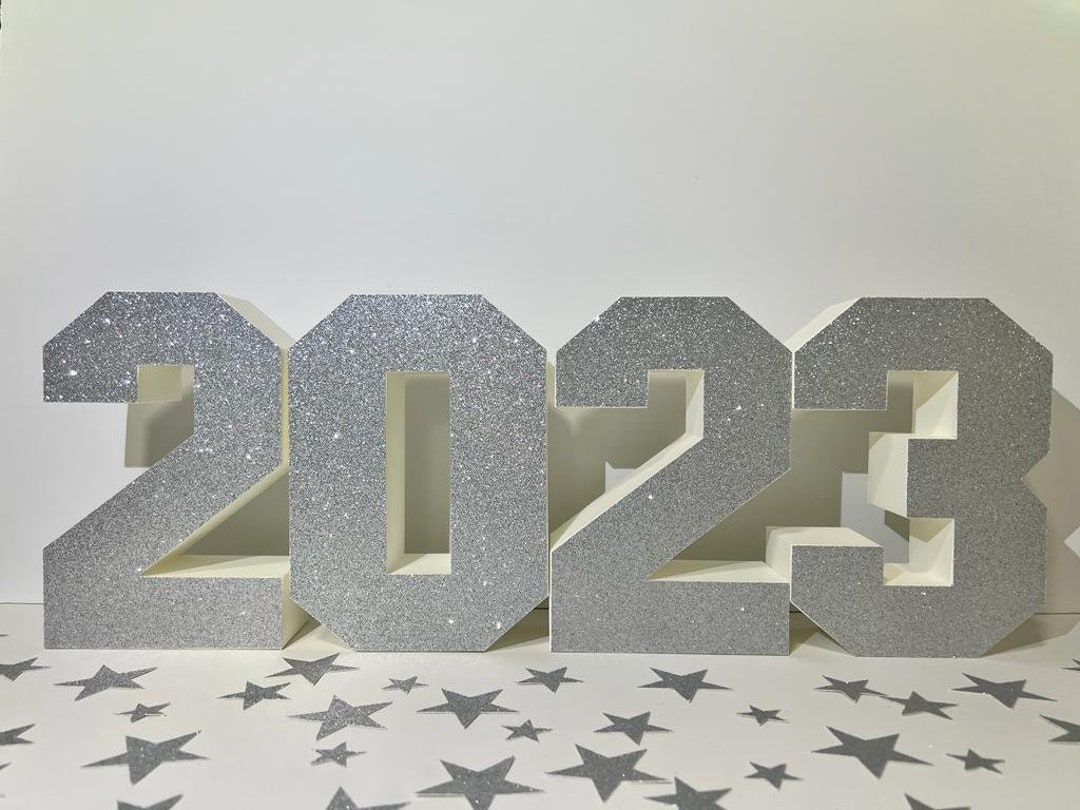 New Year Eve Party, New Year's Eve, New Year, Party, 2023, 2023 Party ...