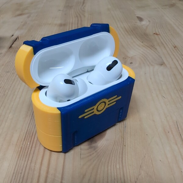 AirPod Pro Case - Etsy