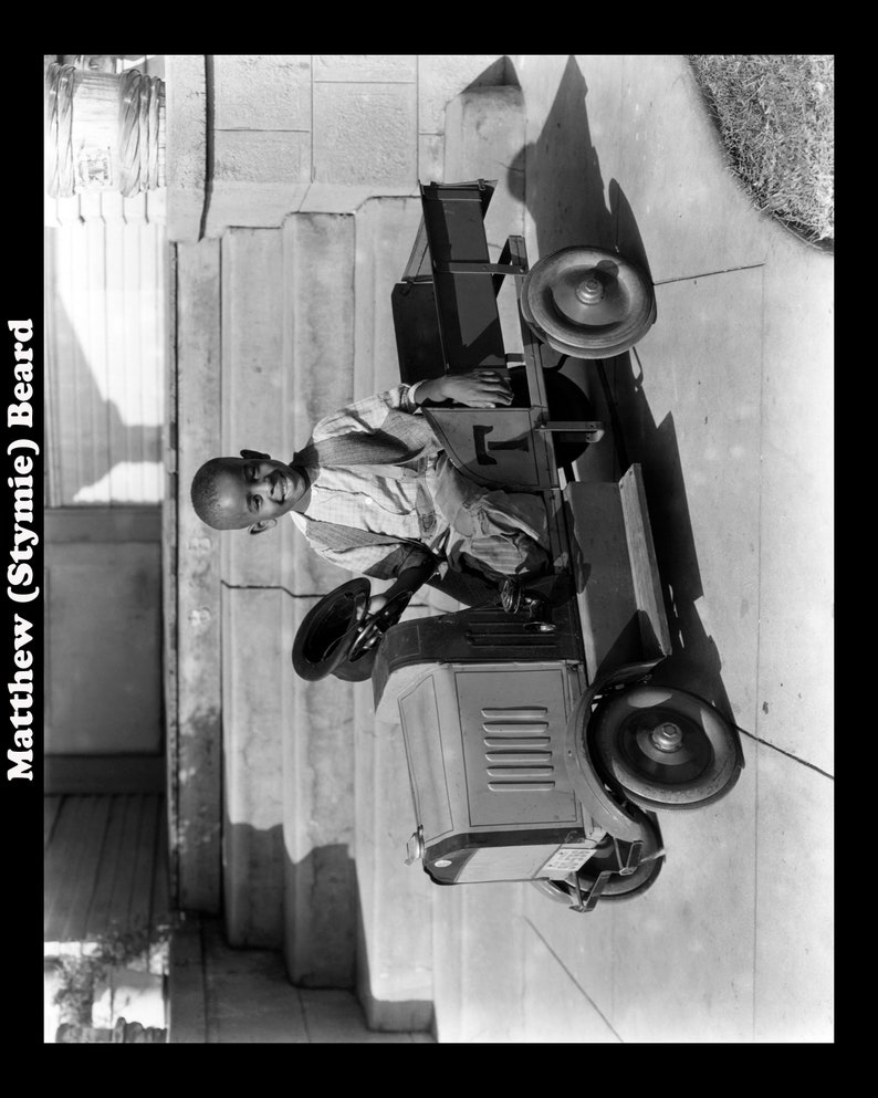 Our Gang: the Ultimate Little Rascals Photobook, A Celebrity Photobook ...