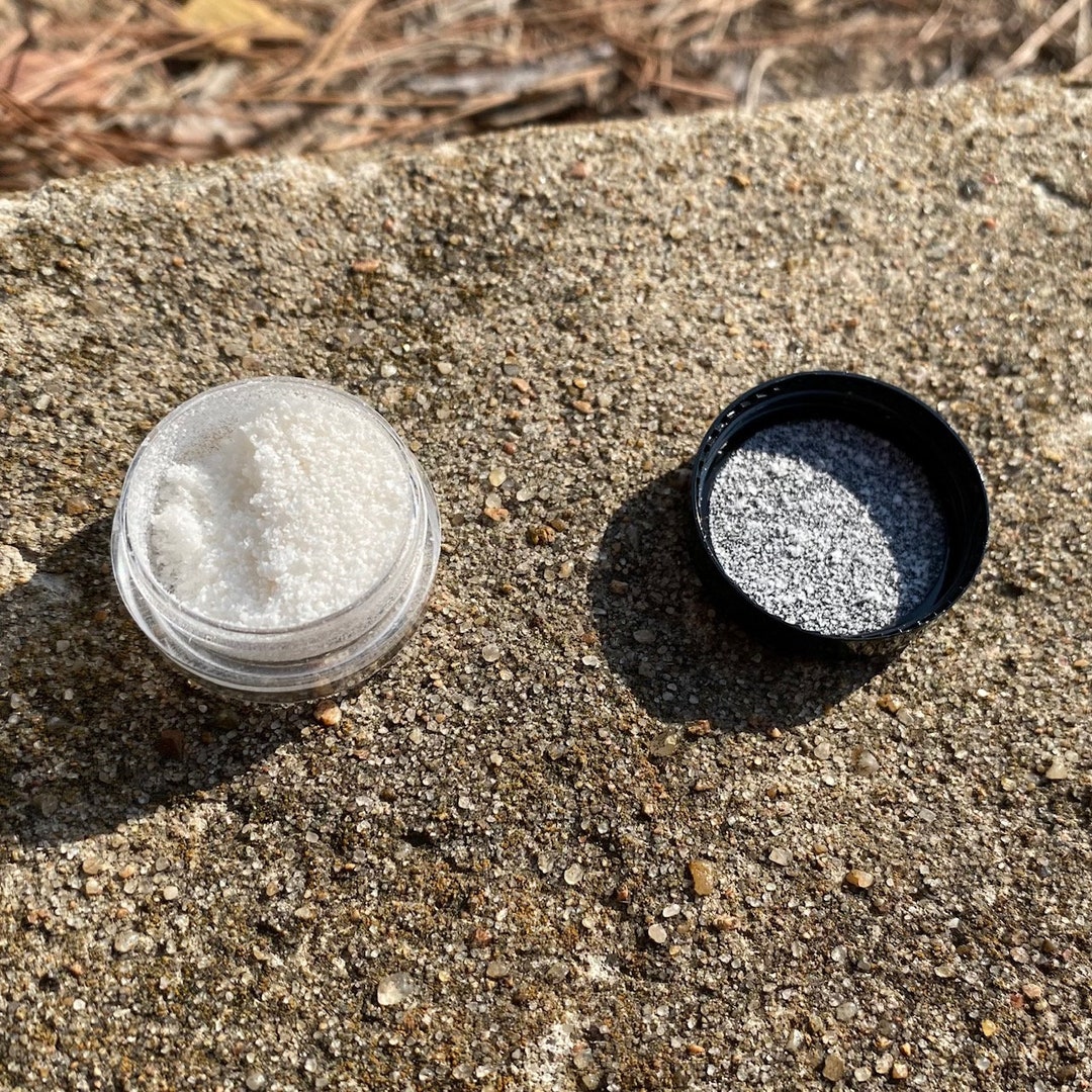 Diethyl Aminoethyl Hexanoate 98% 1g Jar - DA-6 - Etsy