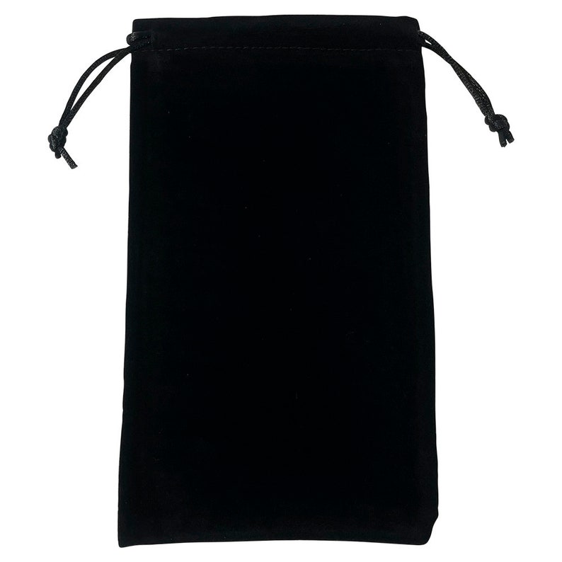 OBD1 Diagnostic Code Reader for Mercedes Cars With the 8 or 16 Port - Etsy