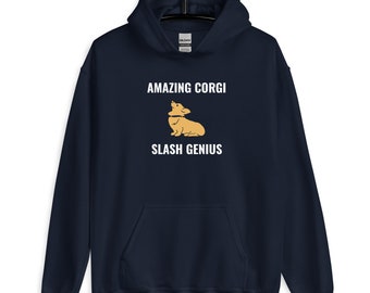 Brooklyn 99 Hoodie - Etsy