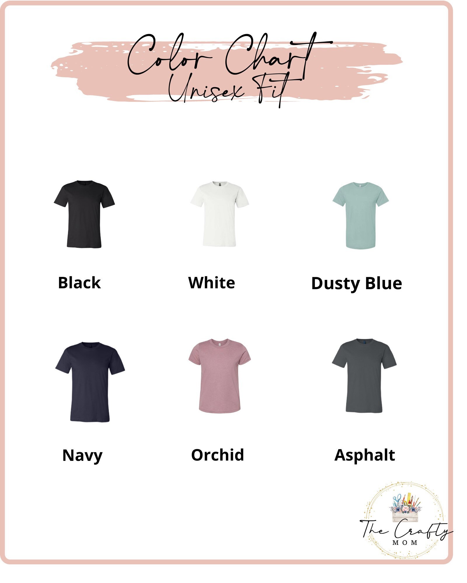 CONTACT CENTER AGENT T-shirt, Customer Service Shirt, You Cant Scare Me ...