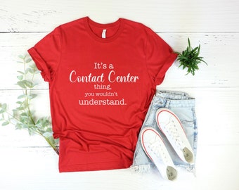 Call Center Agent - Etsy