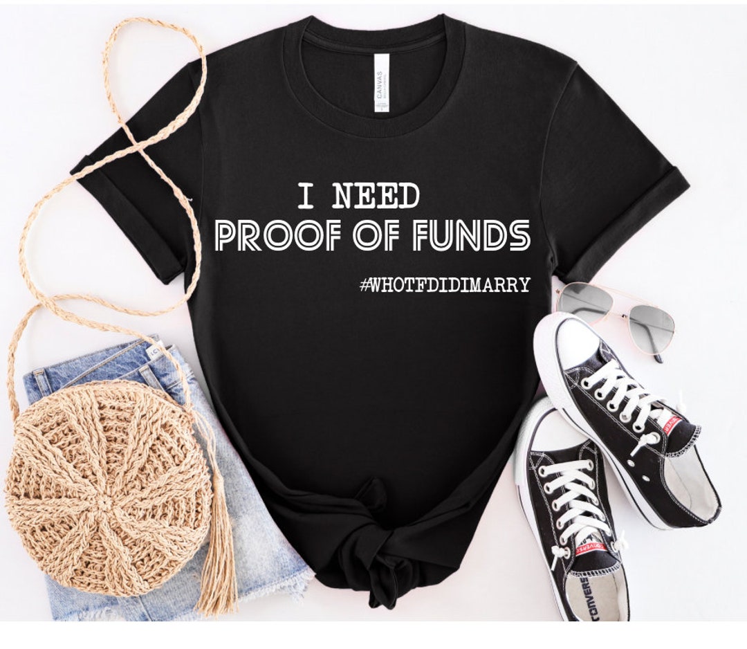 Who TF Did I Marry, Tiktok Reese Teresa Legion Mccoy Atlanta, I Need ...