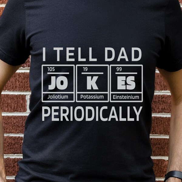 New Dad T Shirt - Etsy