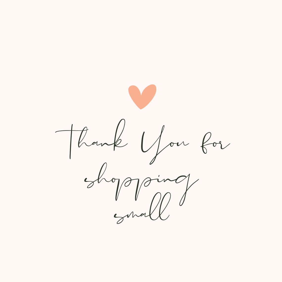 Peppermint Candy Christmas Pillow, Peppermint Christmas Decor, Holiday ...