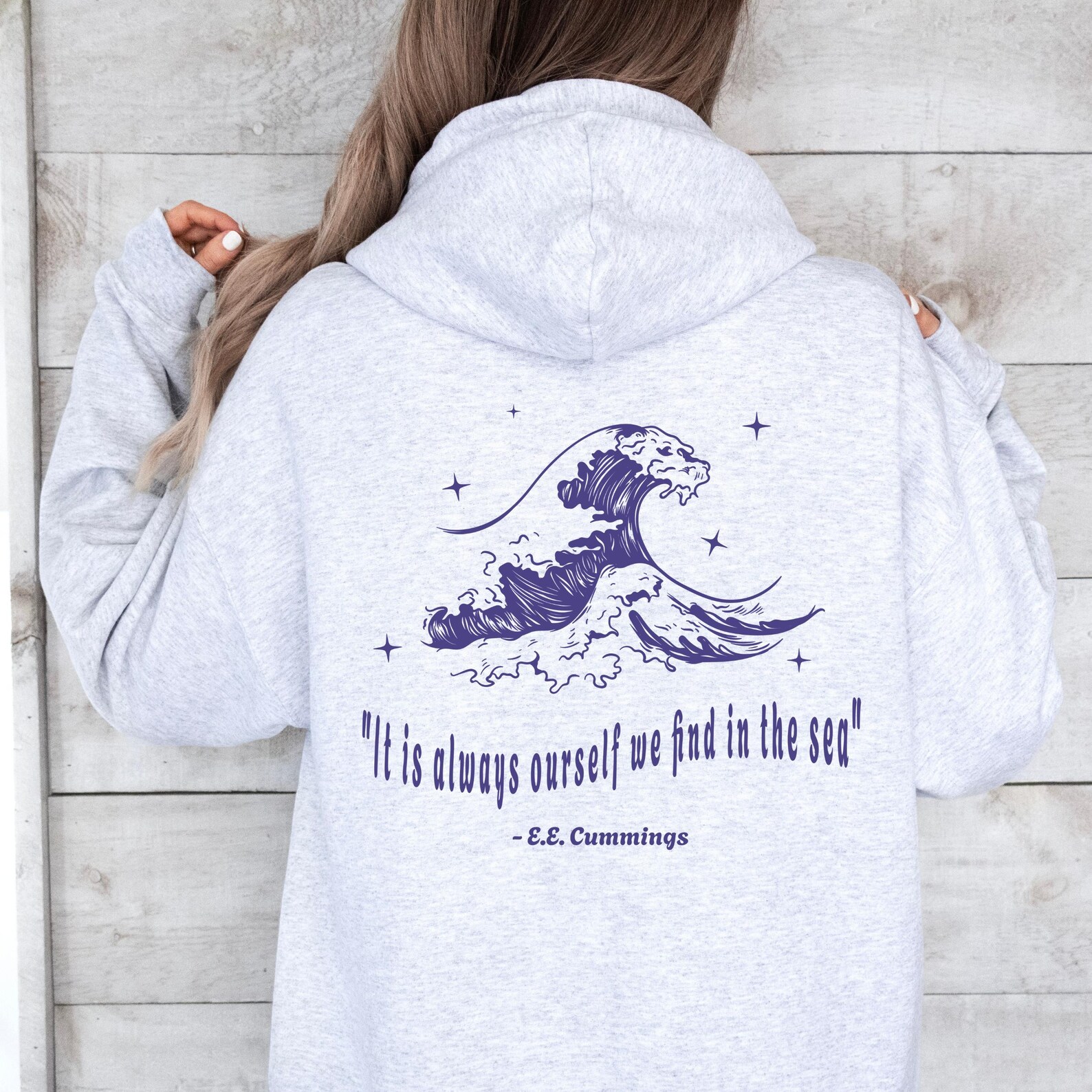 Oceancore Scuba Diving Hoody Ocean Inspired Style Take Me to the Beach ...