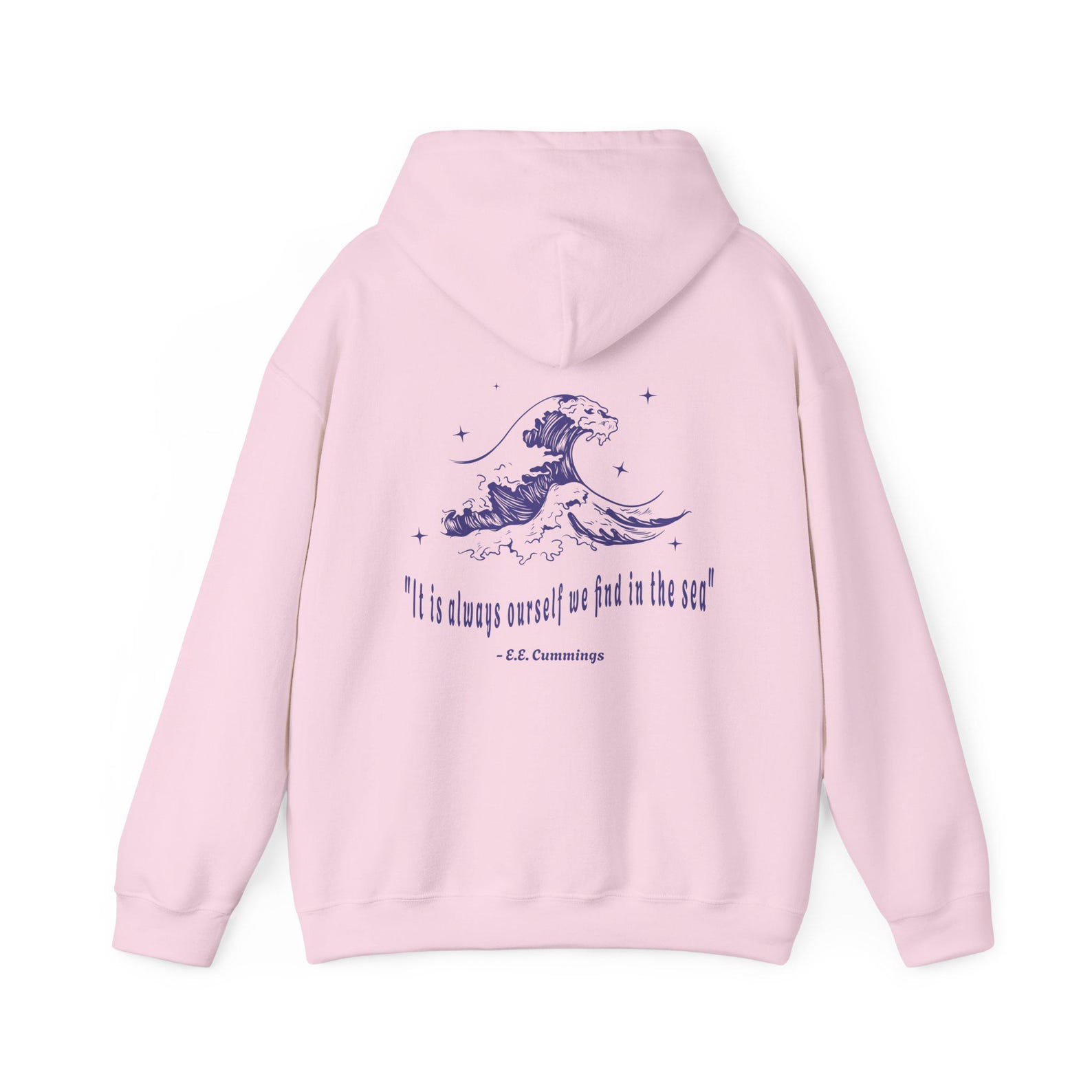 Oceancore Scuba Diving Hoody Ocean Inspired Style Take Me to the Beach ...