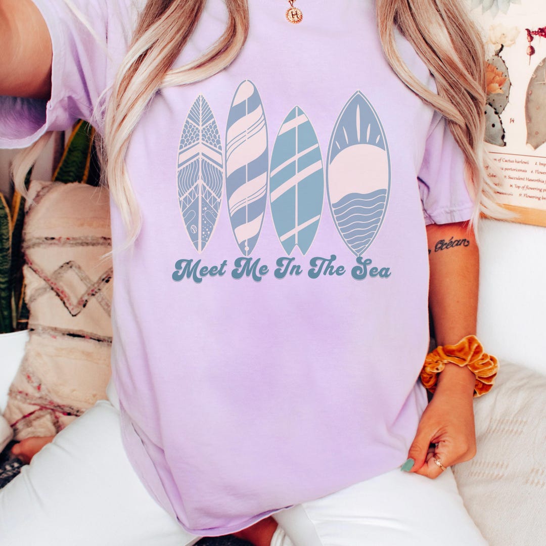 Oceancore Ocean Inspired Style Take Me to the Beach Coconut Girl ...