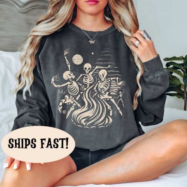 Skeleton Lover - Etsy