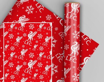 Gruffalo Grandson Christmas Card for Him to an Amazing - Etsy