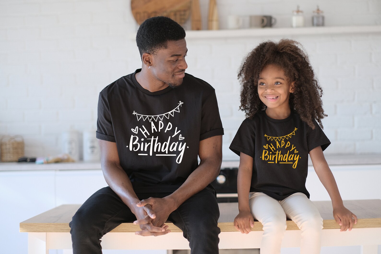 Happy Birthday Shirt Birthday Party T Shirt Birthday - Etsy