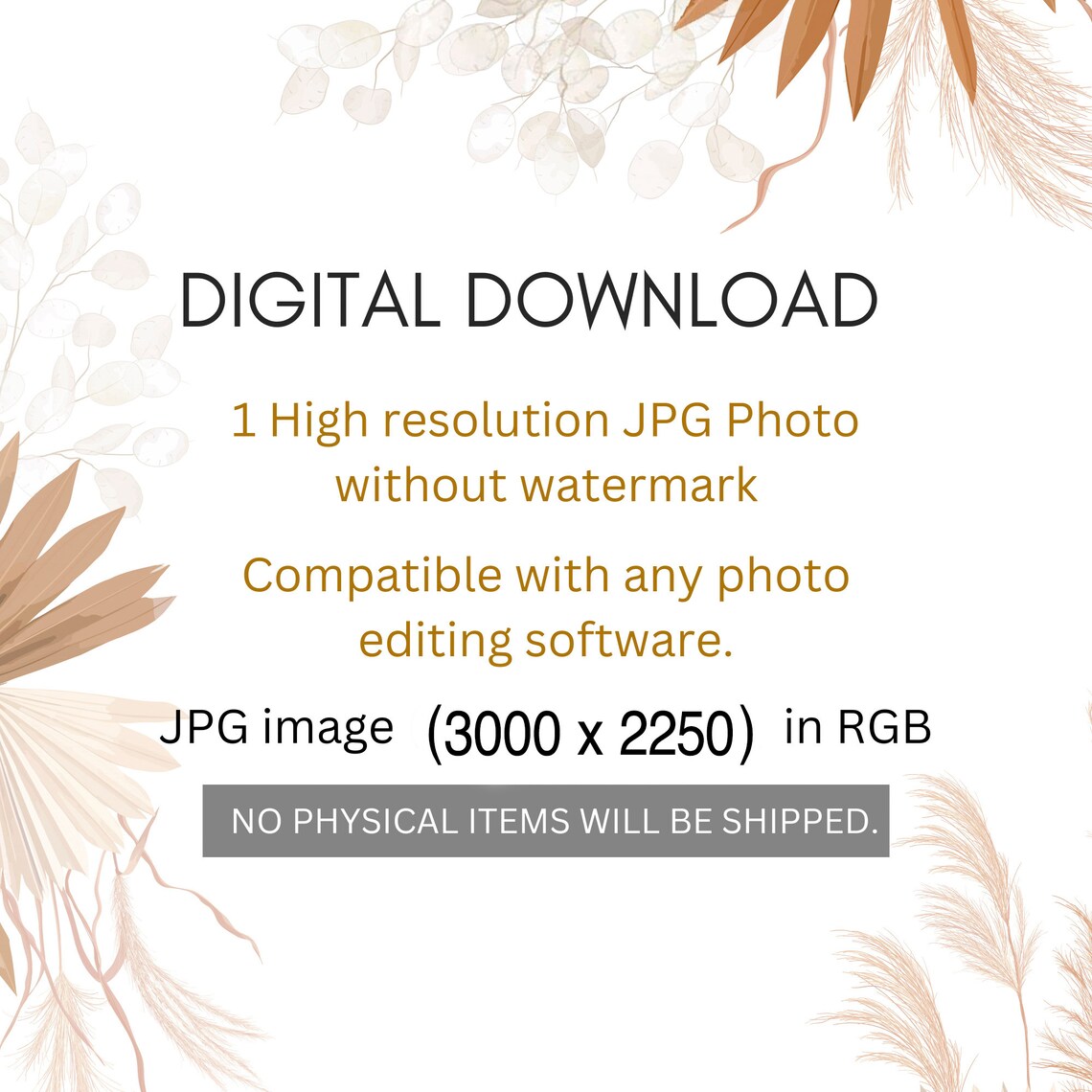 Gildan 18000 Size Chart Mockup, Size Chart Mockup Gildan, Crewneck ...