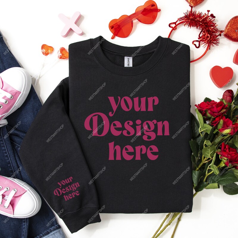 westmartshop - Etsy