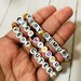 Very Demure | Very Mindful | Very Cutesy Bracelets | Stackable ...