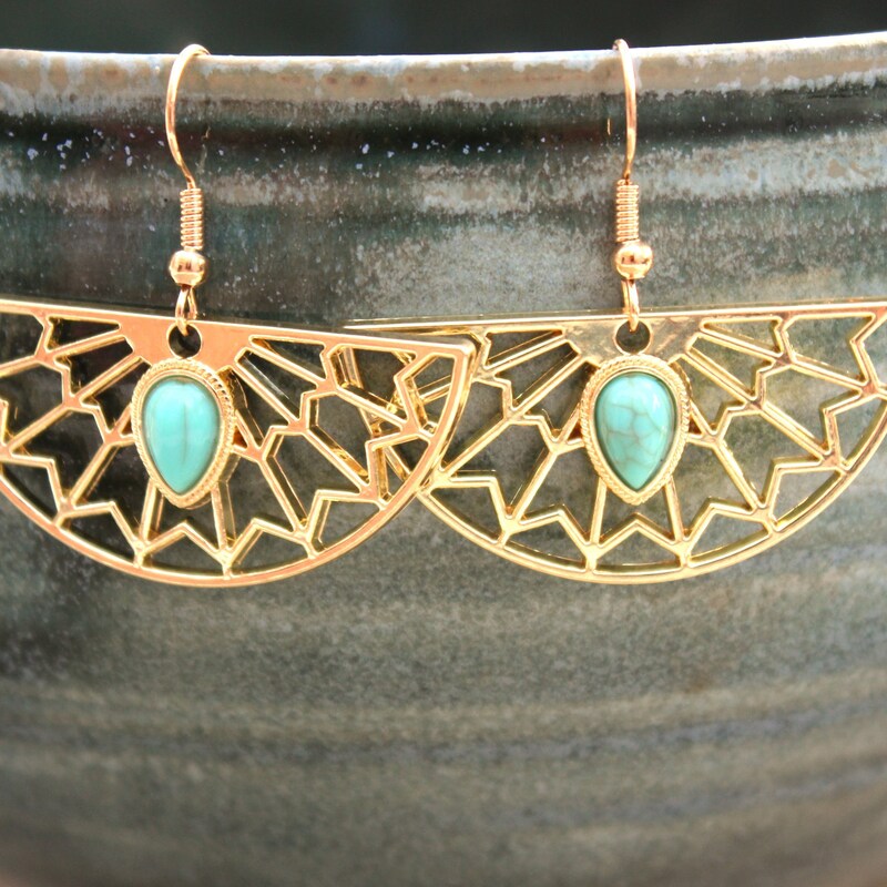Lattice Work - Etsy