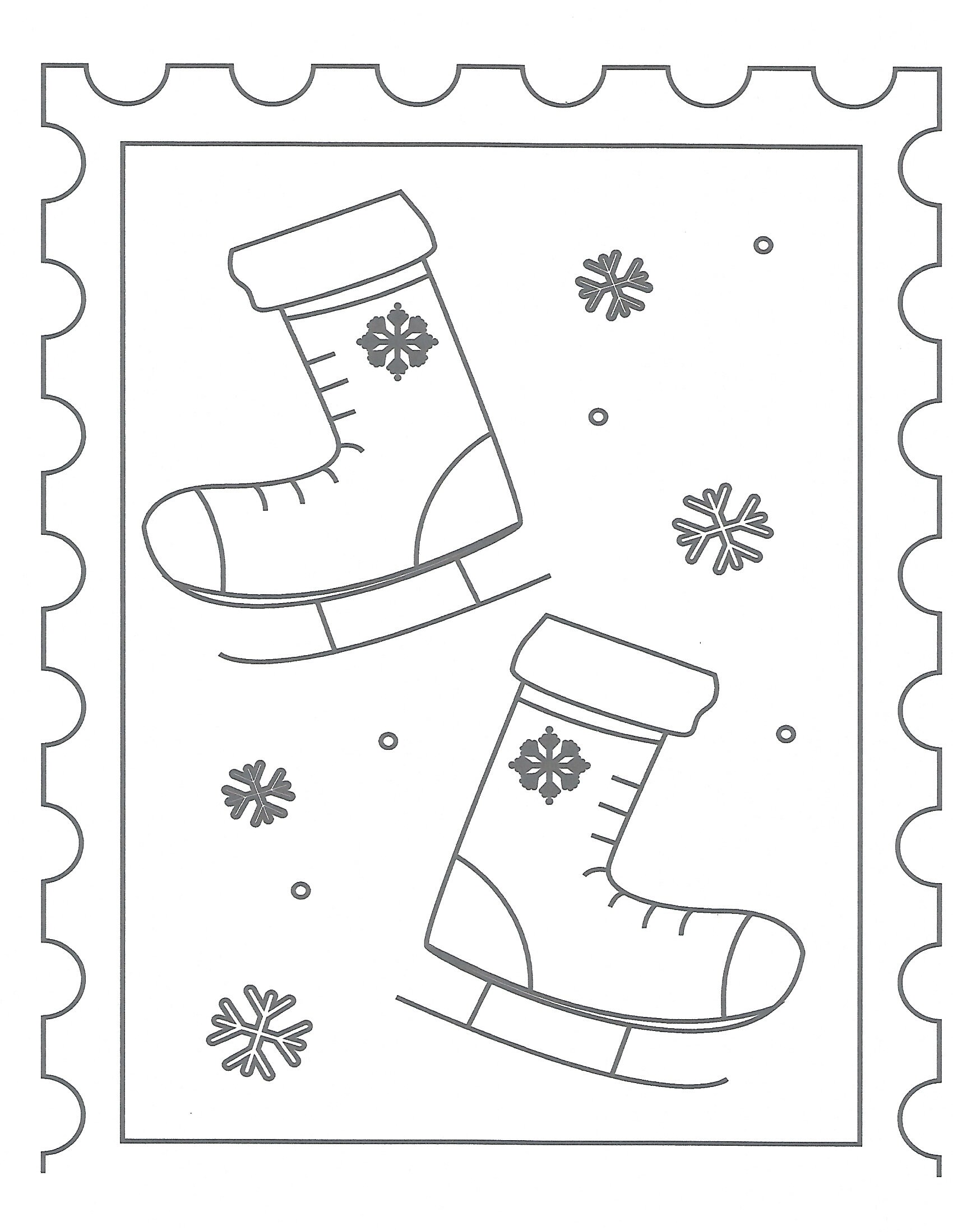 2000 Coloring Pages for Kids - Etsy