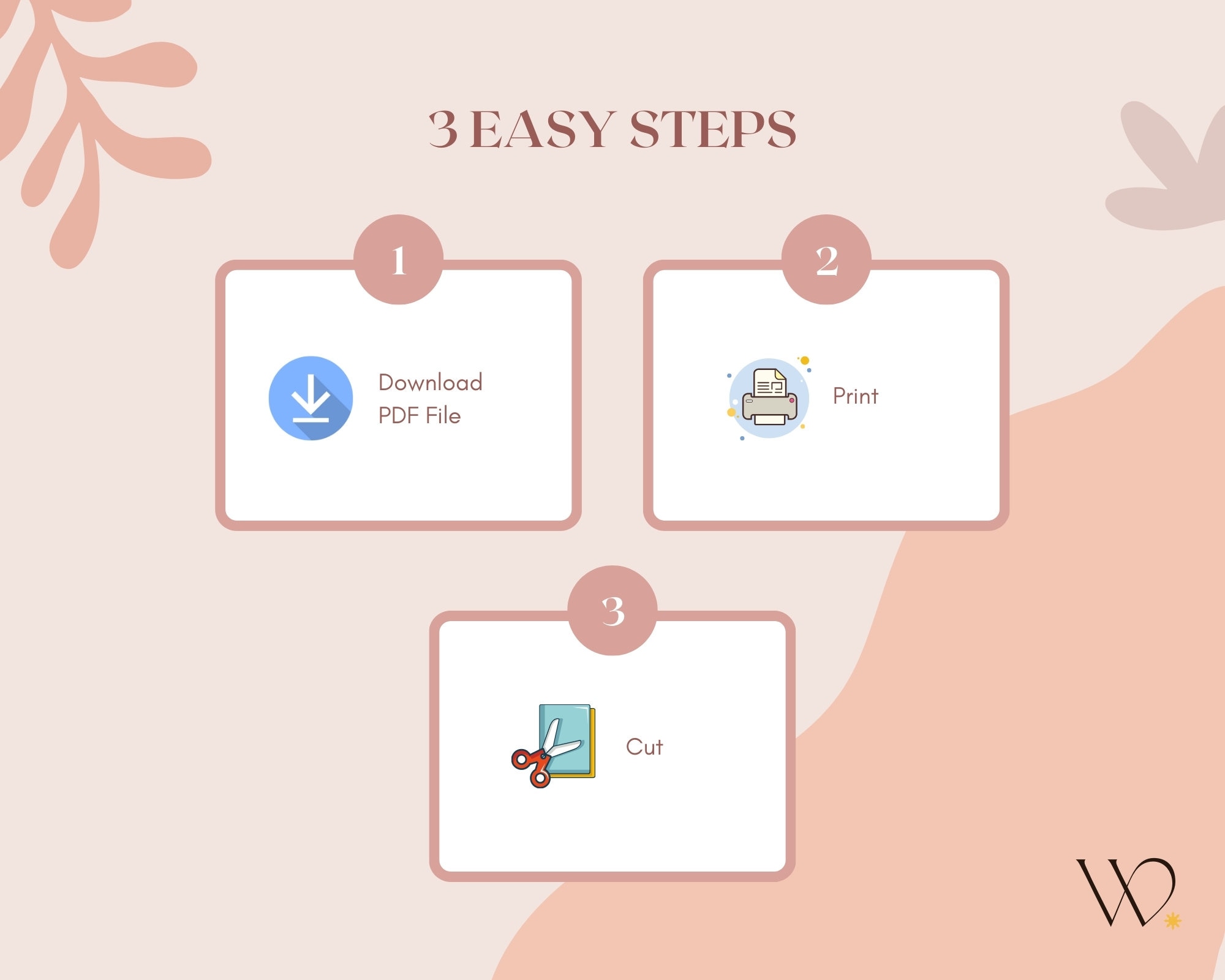 Human Organs Coloring Pages 29 Printable PDF | Filipino Coloring Pages ...