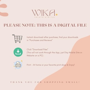 Bahay Kubo Vegetables (18 Cards) Flashcards - Tagalog Flashcards With ...