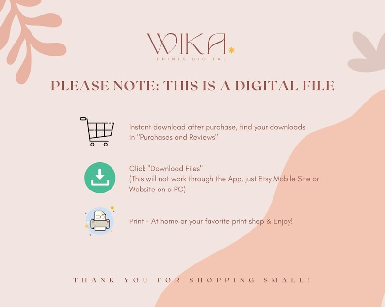 Emotions Flashcards (24 Cards) Filipino and English Translation ...