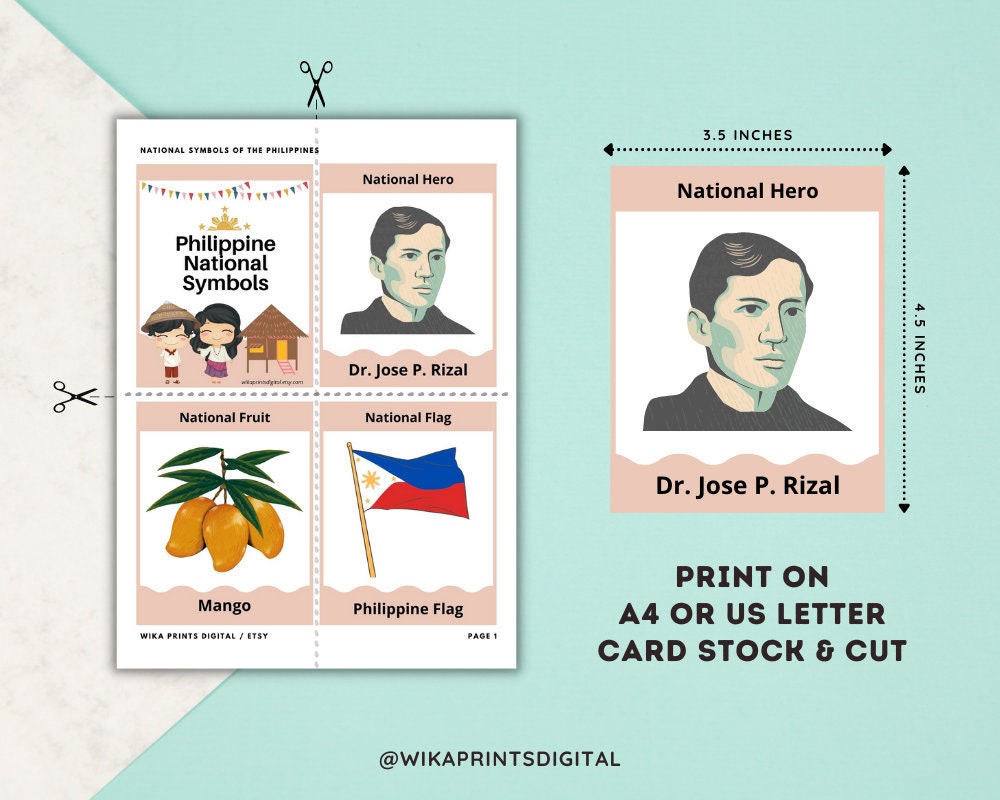 Pambansang Bulaklak Ng Pilipinas Drawing