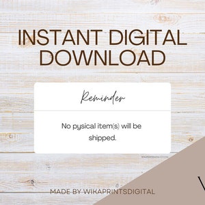 Filipino Alphabet Letter Tracing (26 Pages) Filipino Worksheet for ...