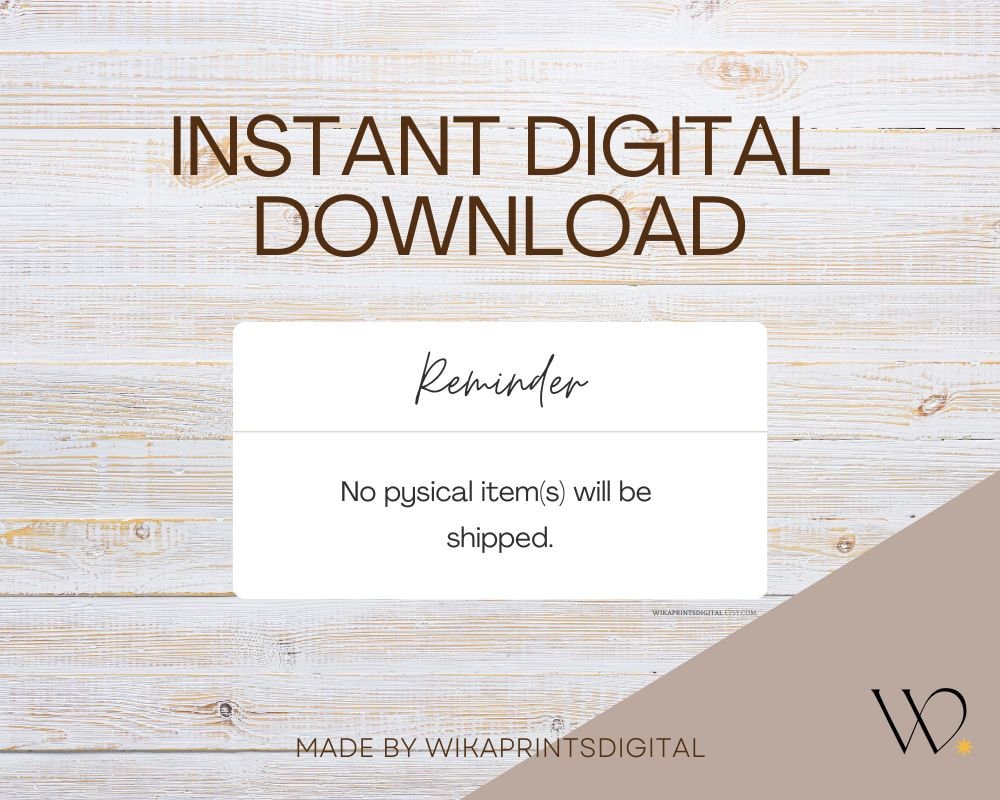 Filipino Alphabet Letter Tracing (26 Pages) Filipino Worksheet for ...