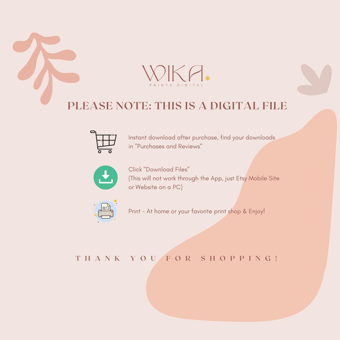 Filipino Flashcards Mega Bundle (200+ Cards) | Tagalog-english ...