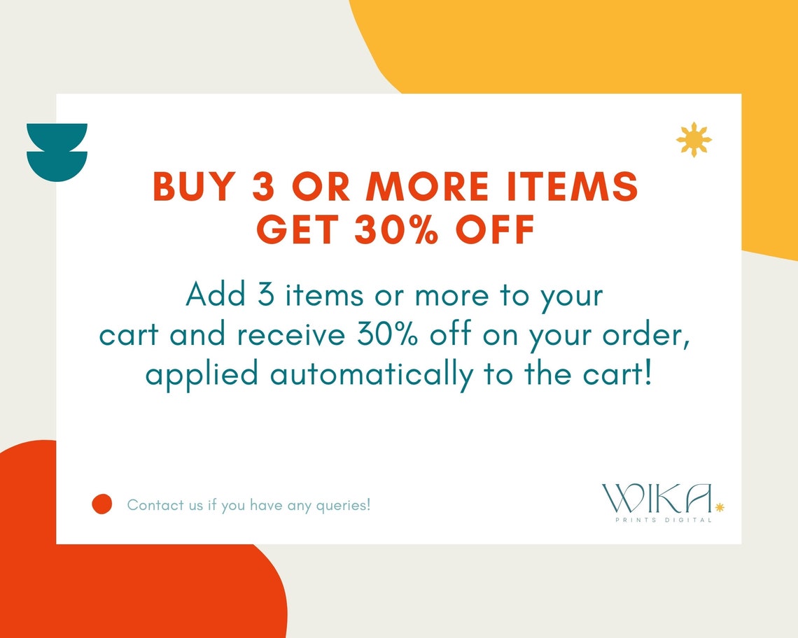 First Filipino Words 84 Cards Flashcards Tagalog - Etsy