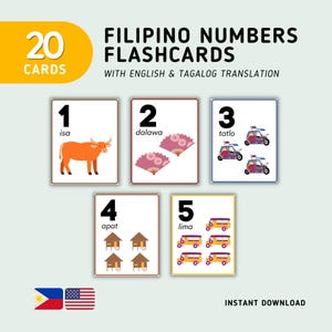 WikaPrintsDigital - Etsy