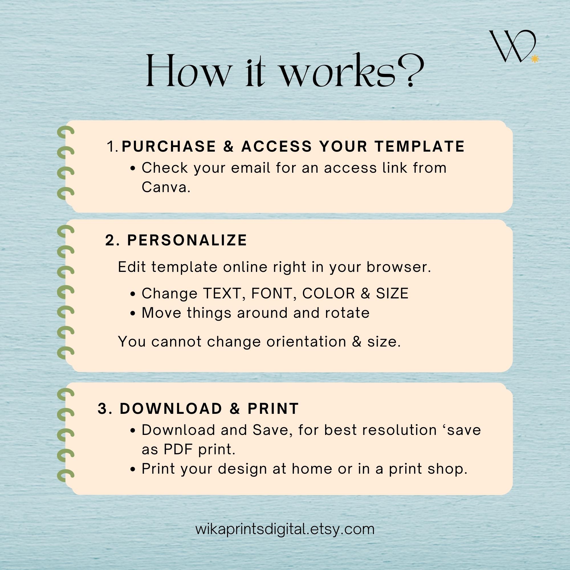 Editable Filipino Jeepney Birthday Invitation | Filipino Theme Party ...