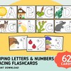 Filipino Farm Animals Coloring Pages 20 Printable PDF | Animas Coloring ...