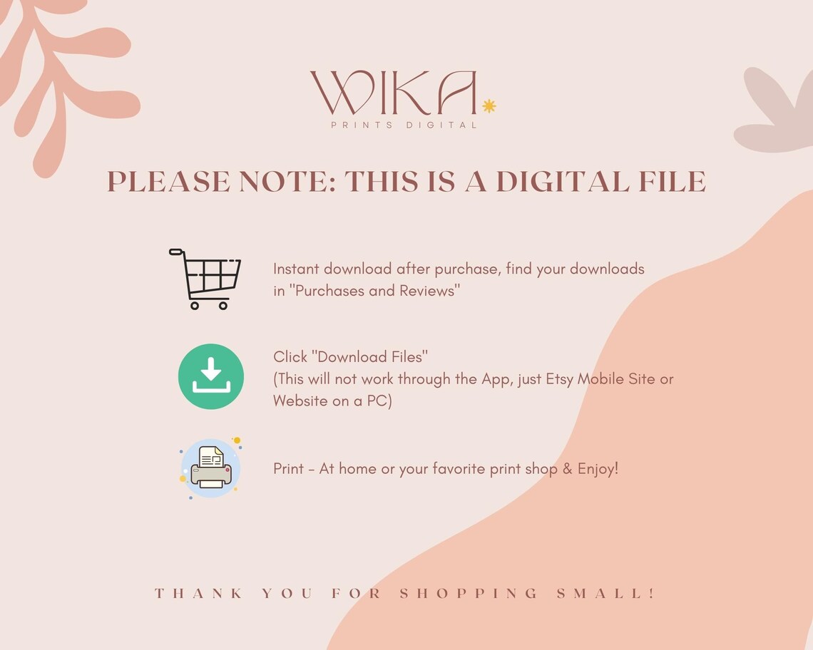 Weather Flashcards (16 Cards) - Filipino Translation Flashcards ...