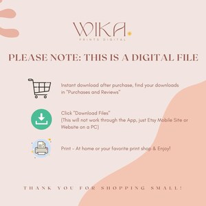 Weather Flashcards (16 Cards) - Filipino Translation Flashcards ...