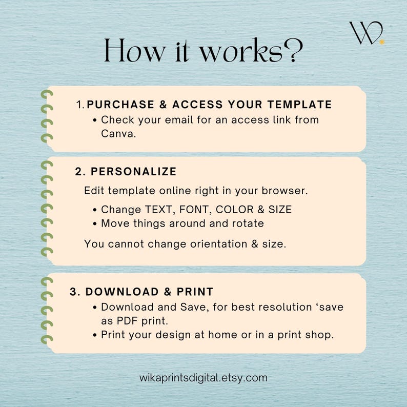 Editable Jollibee Jolli Race Birthday Invitation | Personalized ...