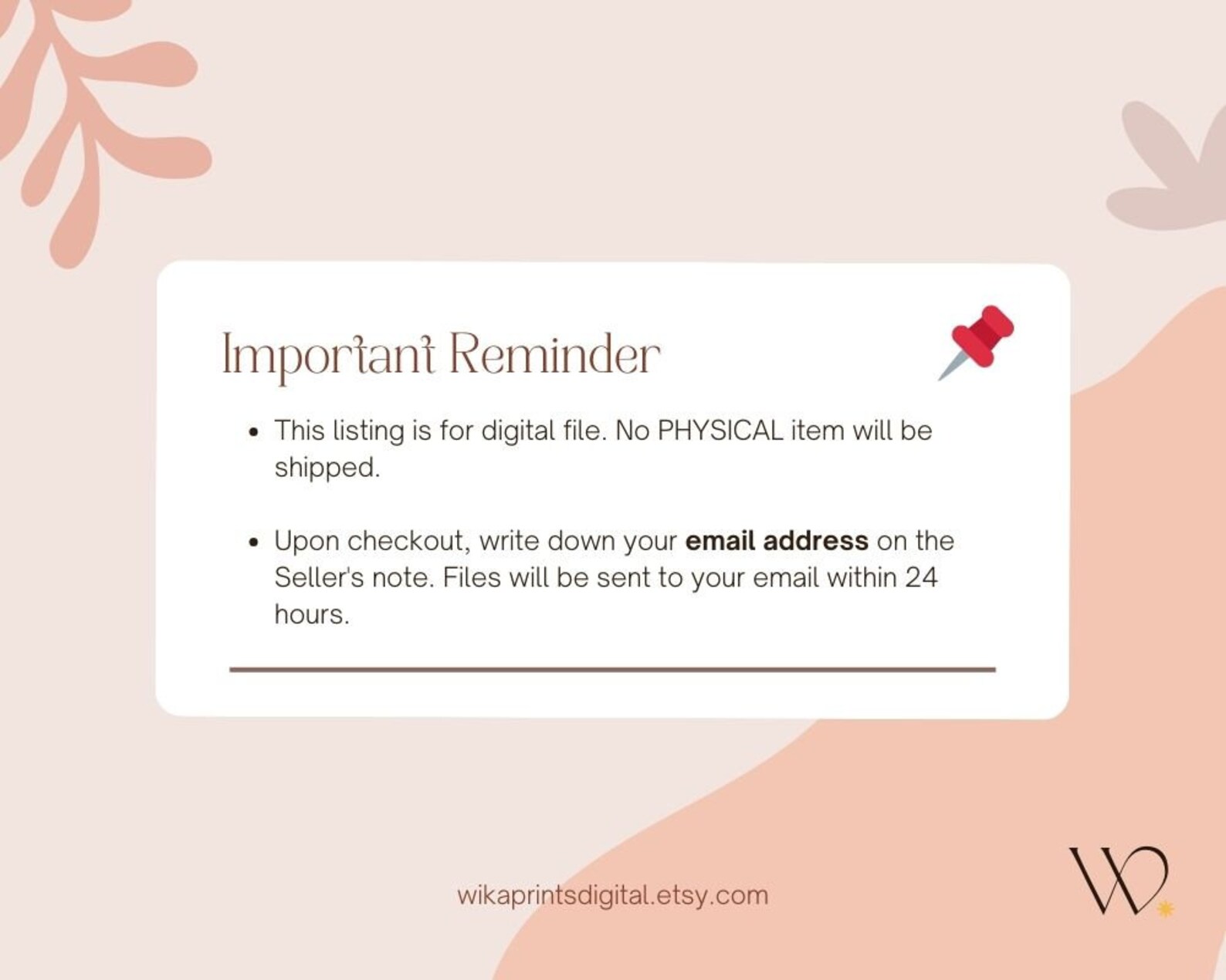 Jeepney Birthday Invitation Personalized Filipino Theme Party ...