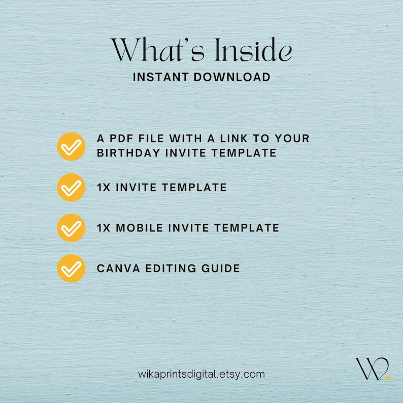 Editable Jollibee Jolli Race Birthday Invitation Personalized Jollibee ...