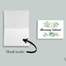 Maraming Salamat Greeting Card Printable - Tagalog Thank You Greeting ...