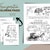 Filipino Transportation Coloring Pages 25 Printable PDF | Vehicles ...