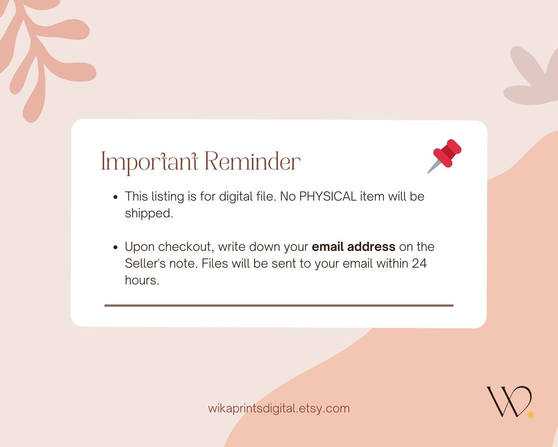 Human Organs Coloring Pages 29 Printable PDF | Filipino Coloring Pages ...