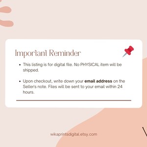 Human Organs Coloring Pages 29 Printable PDF | Filipino Coloring Pages ...