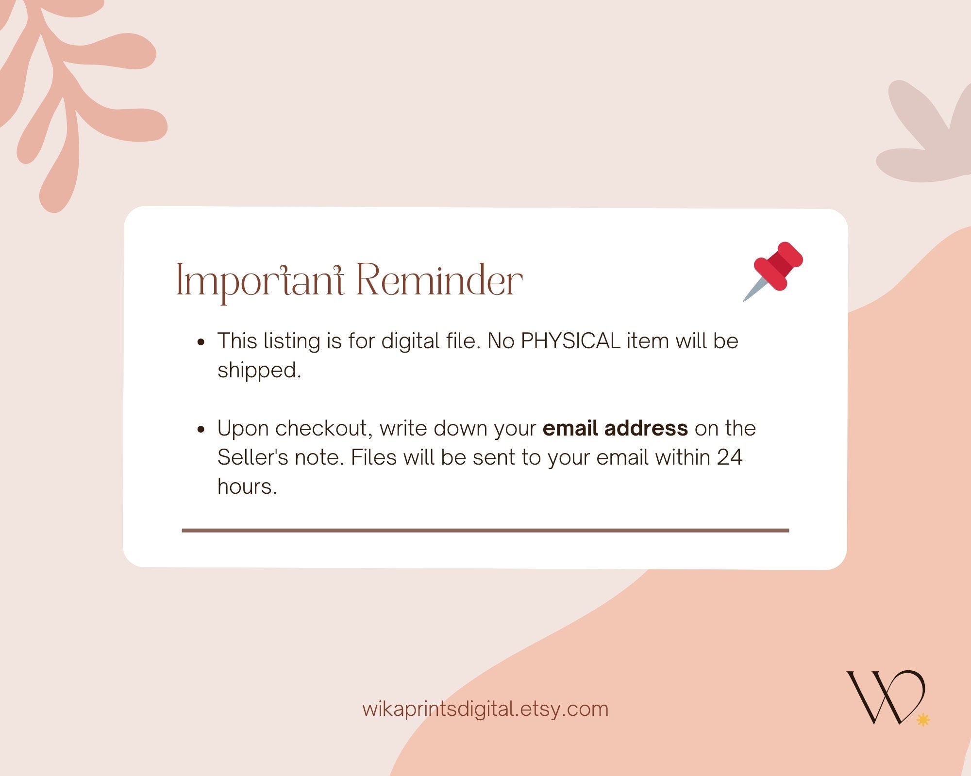 Human Organs Coloring Pages 29 Printable PDF | Filipino Coloring Pages ...