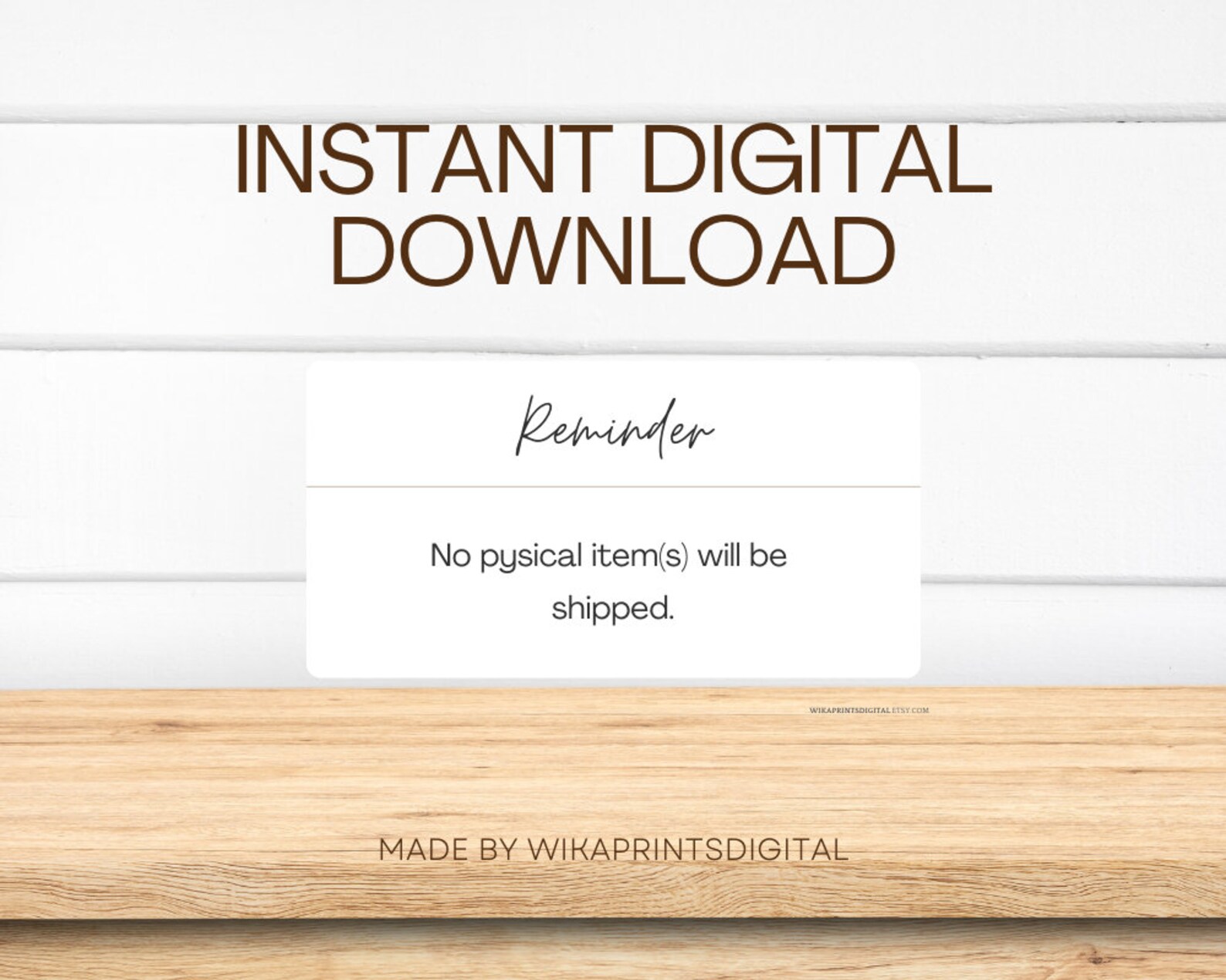 Bahay Kubo Vegetables 18 Cards Flashcards Tagalog | Etsy