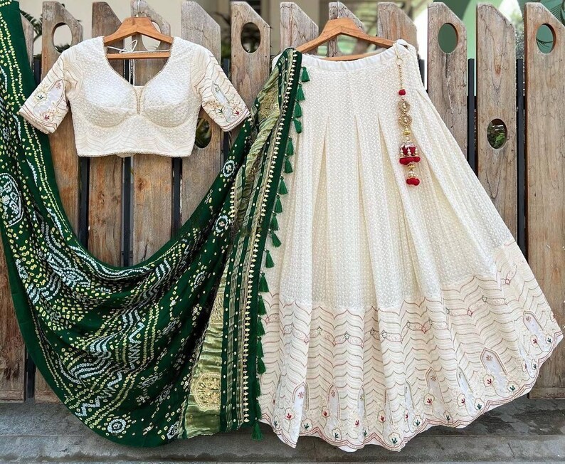 Designer Lehenga Choli for Women Party Wear Bollywood Lengha - Etsy